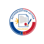 Authorization Letter Philippines: Free Templates Generator